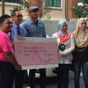 KPJUC – KPJ Healthcare University College